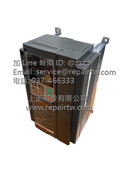 FRN1.5G11S-4JE Fuji 富士 Inverter 變頻器