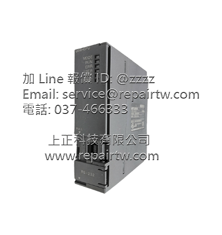 Q06HCPU Mitsubishi 三菱 PLC 可程式控制器