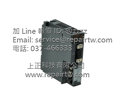 QJ71C24N Mitsubishi 三菱 PLC 可程式控制器