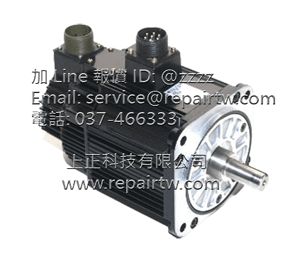 SGMG-09A2ABC Yaskawa 安川 AC SERVO MOTOR 伺服馬達