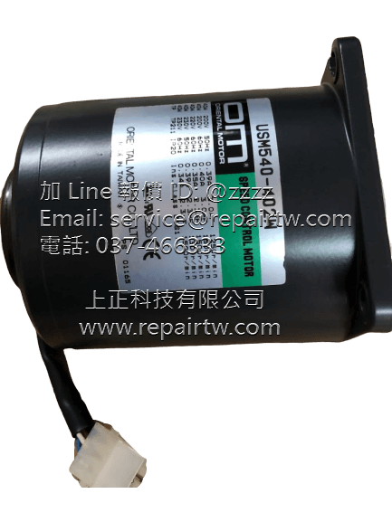 USM540-402W Other 其它 Other 其它